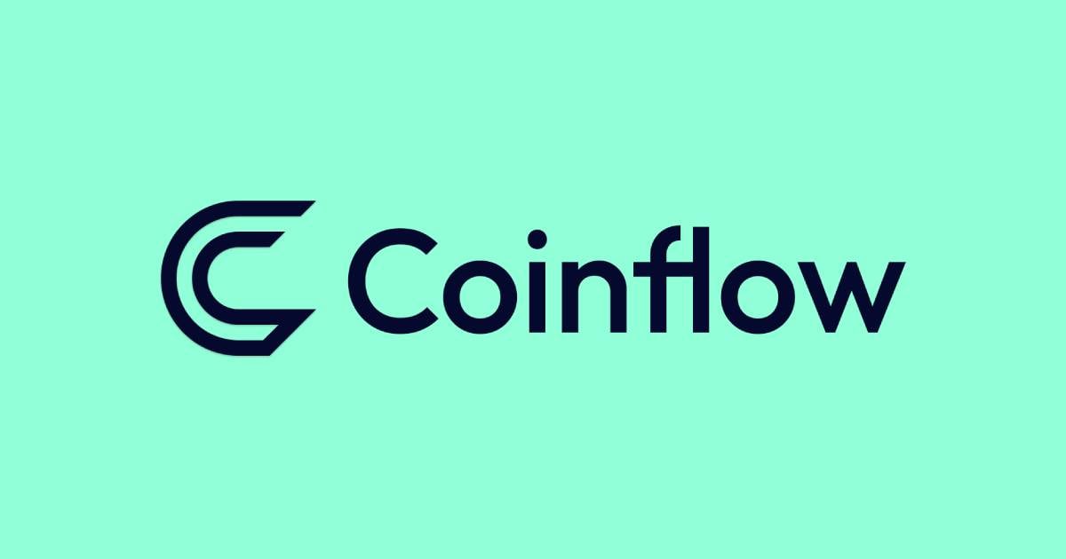 Coinflow